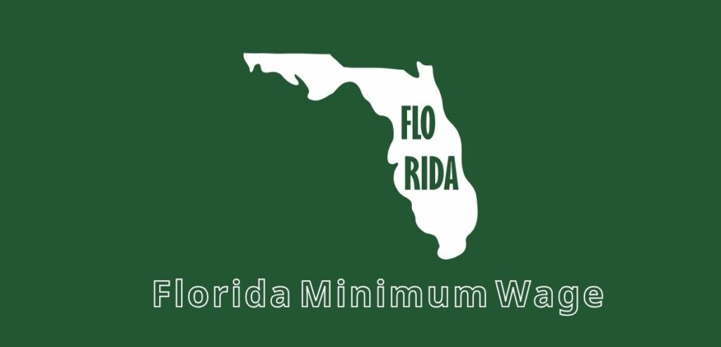 Florida Minimum Wage : A Complete 2025 Guide