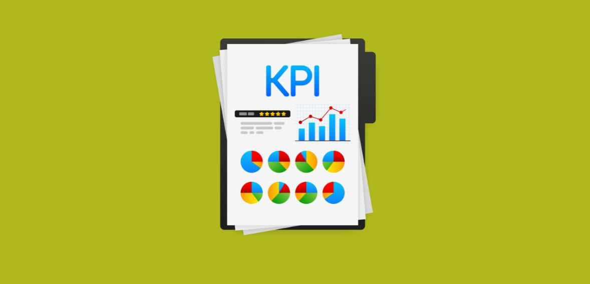 Essential Online Store KPIs for Your Business | Host Merchant Services ...
