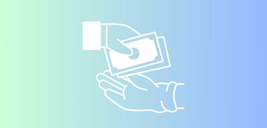 Nevada Minimum Wage 2025 : A Comprehensive Guide