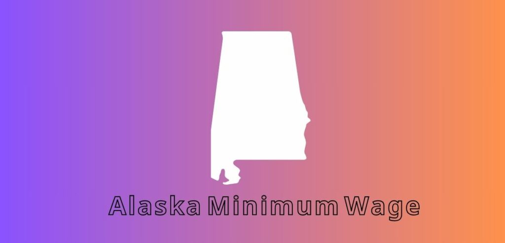 Alabama Minimum Wage 2026 | Host Merchant Services - Credit Card ...