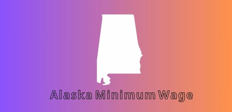 Alabama Minimum Wage 2025 | Host Merchant Services - Credit Card ...