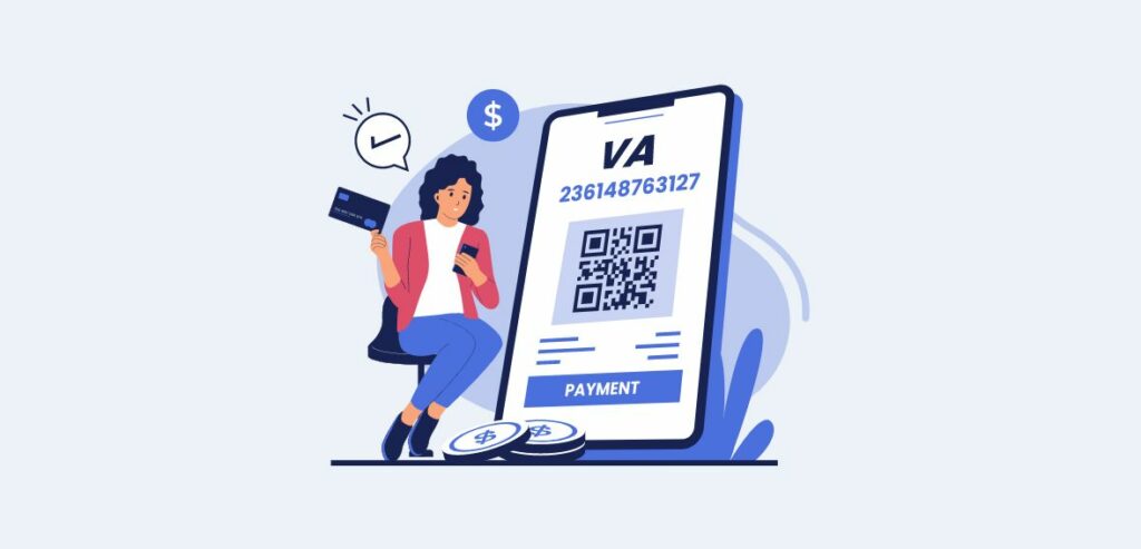 Push and Pull Payments - Differences and Benefits