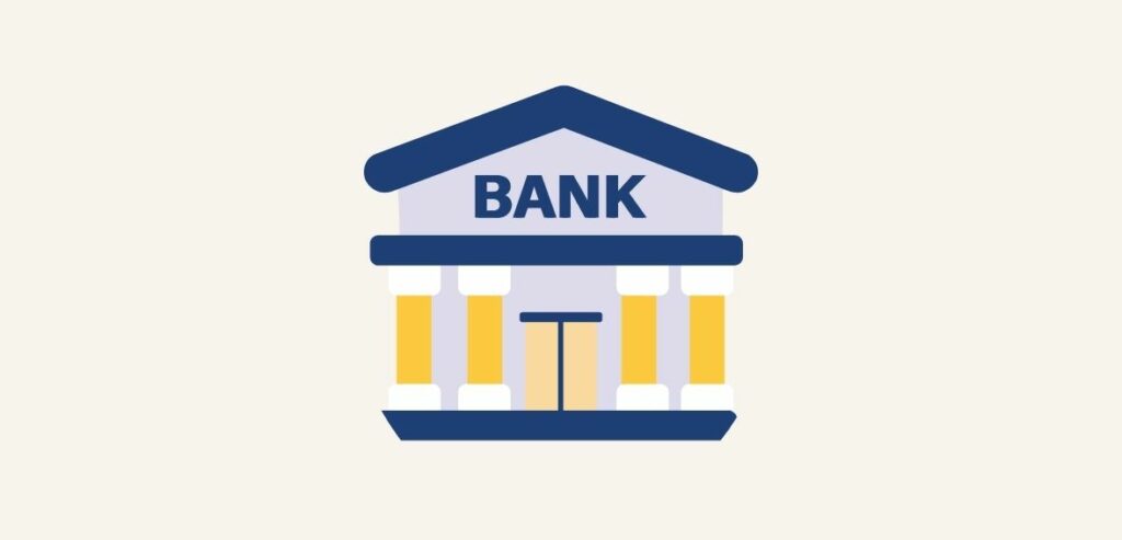 What Is a Bank Identification Code (BIC Code)? | Host Merchant Services