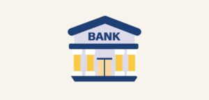 What Is a Bank Identification Code (BIC Code)? | Host Merchant Services