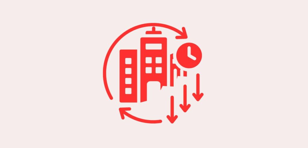 MACRS Depreciation: Definition, Tables and Calculation Methods | Host ...