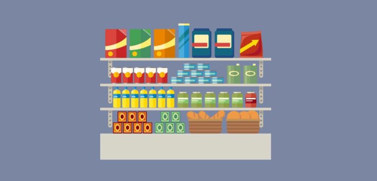 17 Surprising Things You Can Buy With EBT, SNAP & Food Stamps