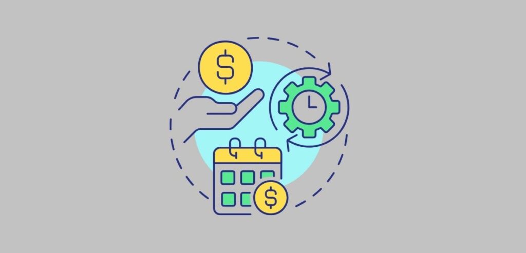 What Is Tipflation? | Host Merchant Services