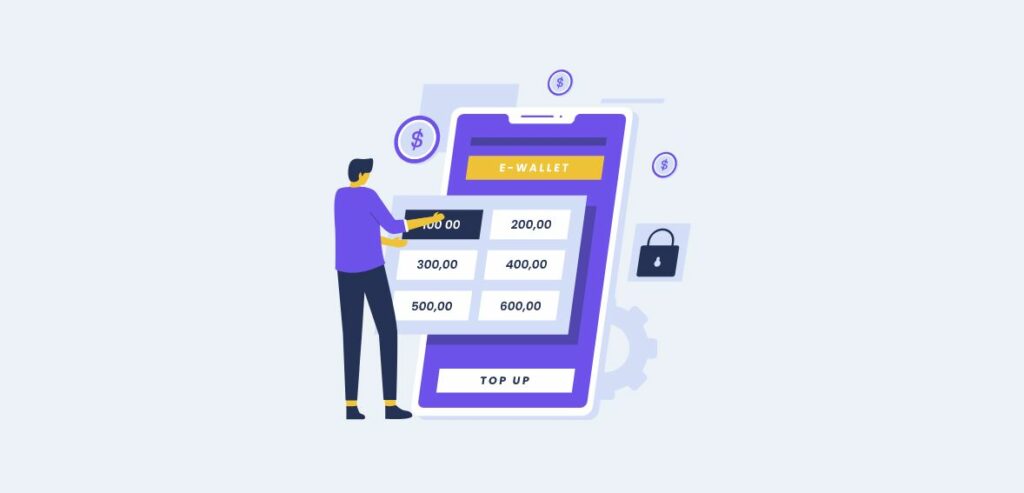 Push and Pull Payments - Differences and Benefits