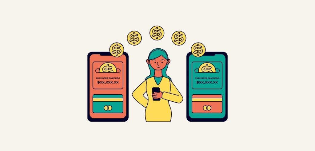 What Is a Bank Identification Code (BIC Code)? | Host Merchant Services