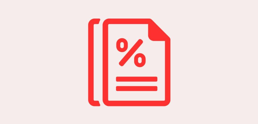 MACRS Depreciation: Definition, Tables and Calculation Methods | Host ...