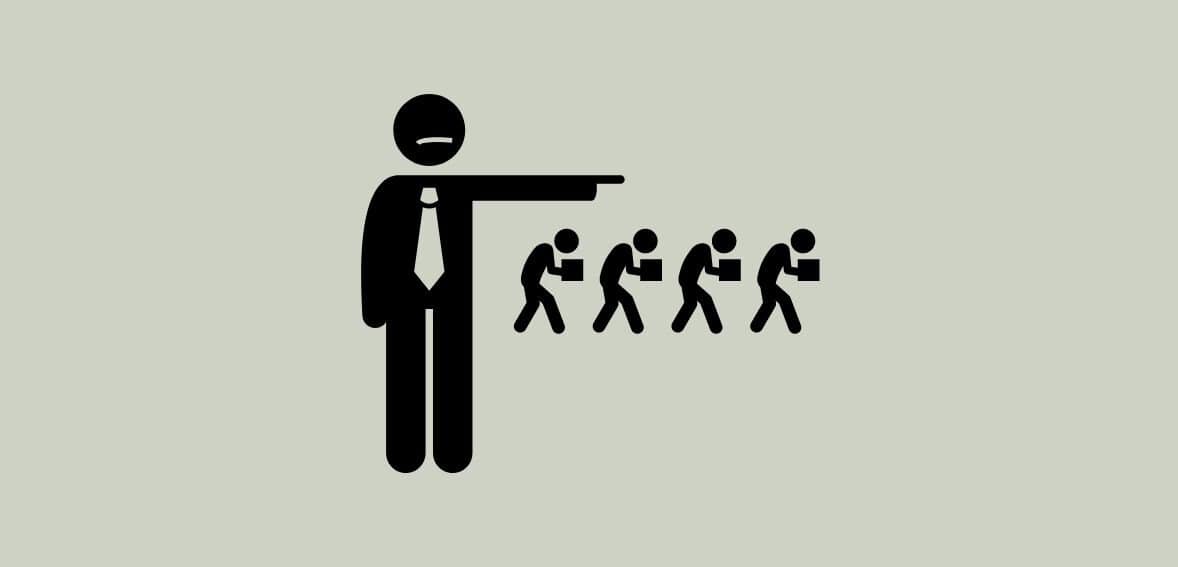 Block Layoffs: The Parent Company of Square, Continues Layoffs in 2024