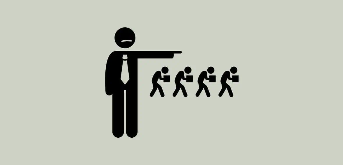 Block Layoffs: The Parent Company of Square, Continues Layoffs in 2024