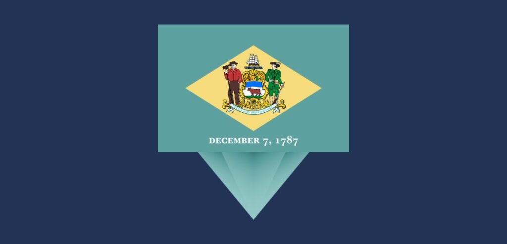 Delaware Minimum Wage 2024 | Host Merchant Services