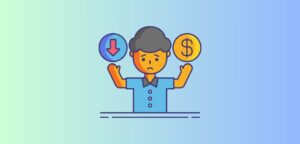 Nevada Minimum Wage 2025 : A Comprehensive Guide