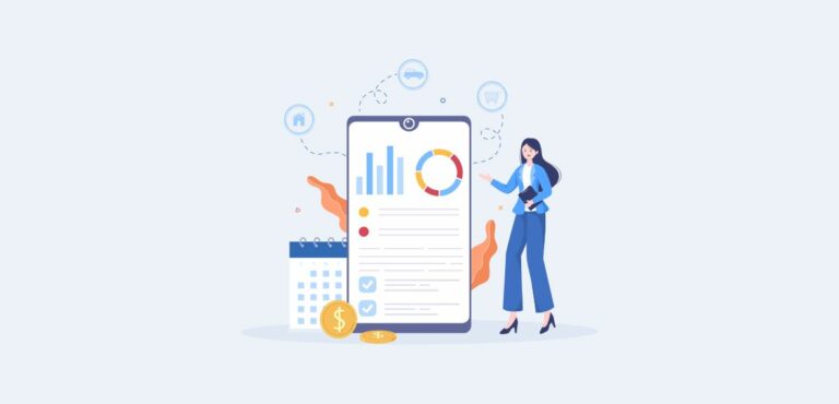 Push and Pull Payments - Differences and Benefits