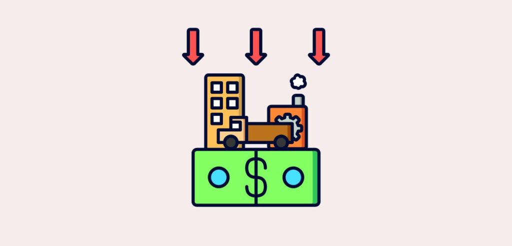 MACRS Depreciation: Definition, Tables and Calculation Methods | Host ...