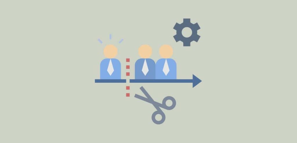 Block Layoffs: The Parent Company of Square, Continues Layoffs in 2024