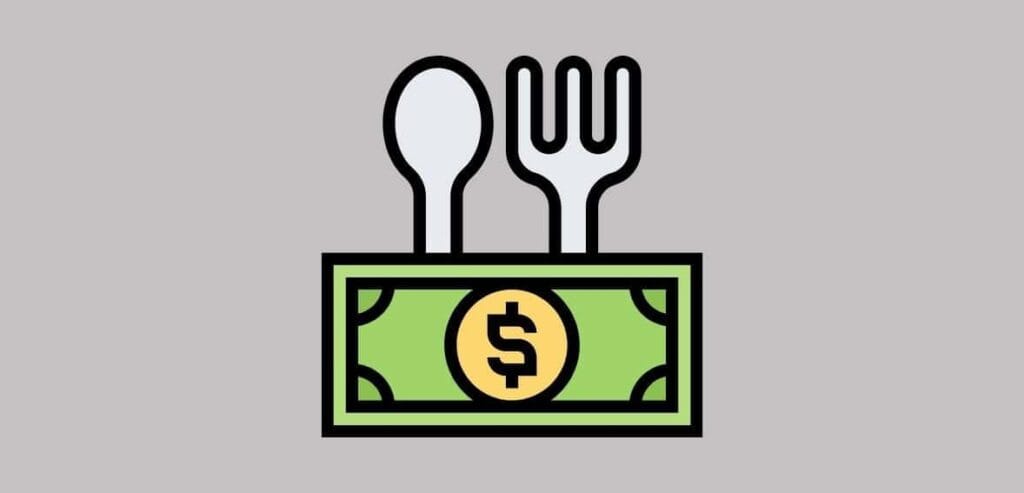 What Is Tipflation? | Host Merchant Services