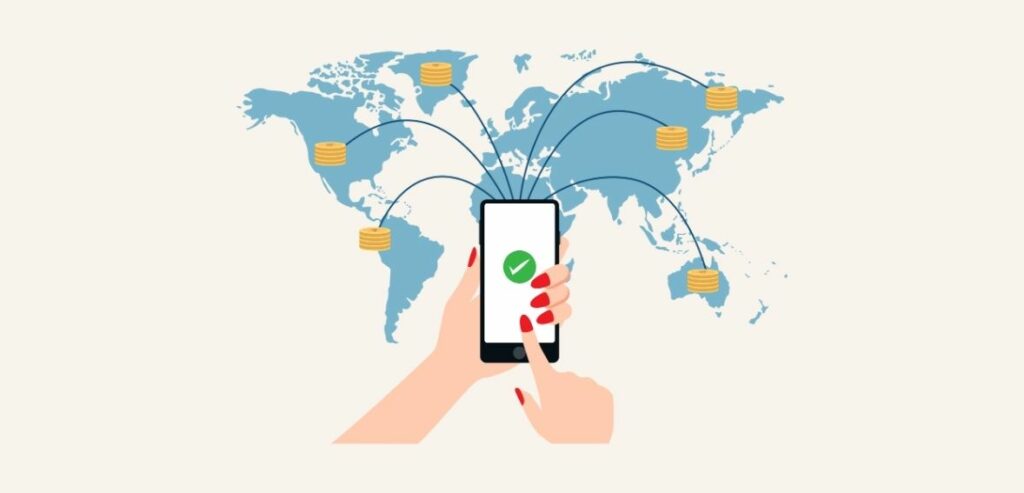 What Is a Bank Identification Code (BIC Code)? | Host Merchant Services