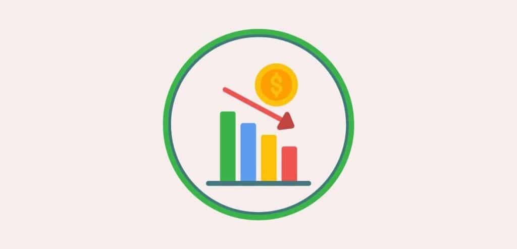 MACRS Depreciation: Definition, Tables and Calculation Methods | Host ...