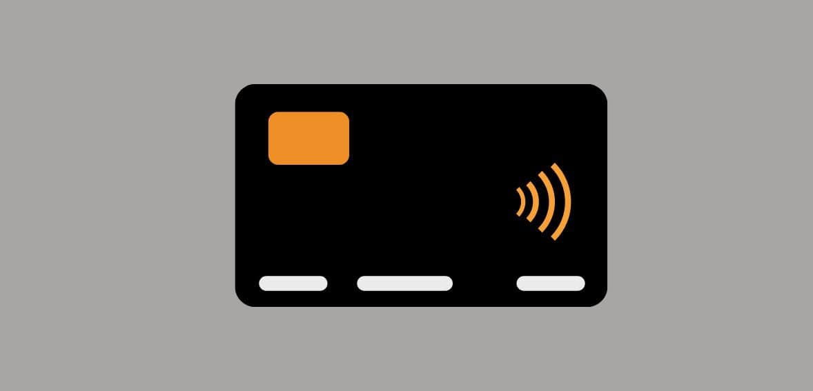 Best Business Credit Cards for 2024 | Brand