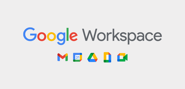 How to Setup Gmail for Business: A Step-by-Step Guide | Host Merchant ...