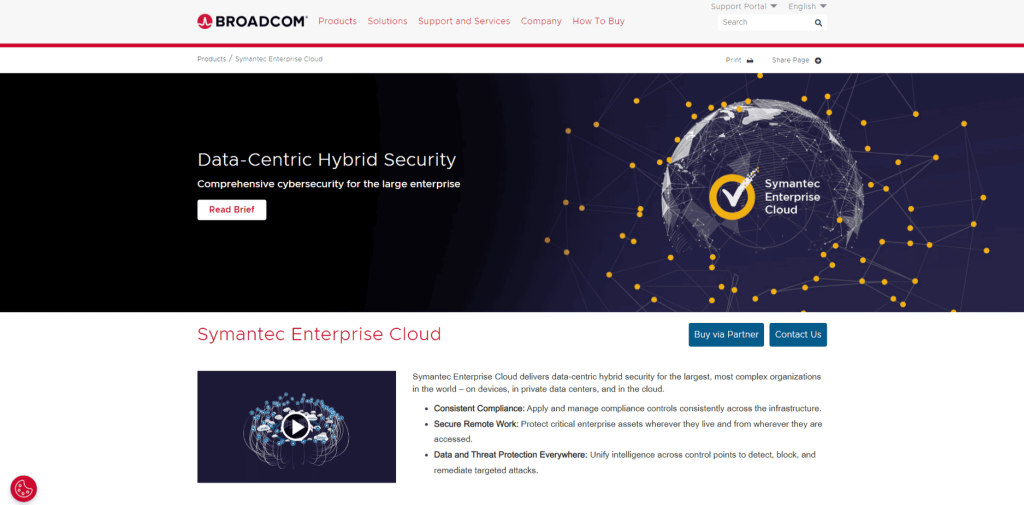 Top 9 CrowdStrike Alternatives