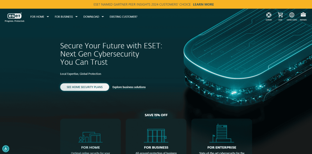 Top 9 CrowdStrike Alternatives