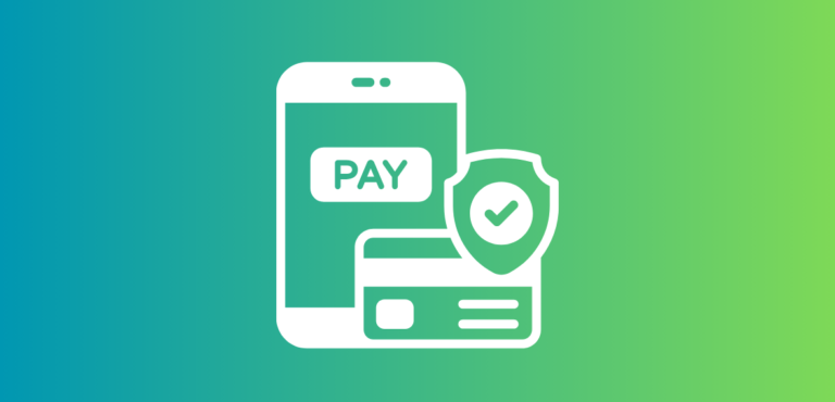 What Is Merchant Code 6012 | Host Merchant Services - Credit Card ...