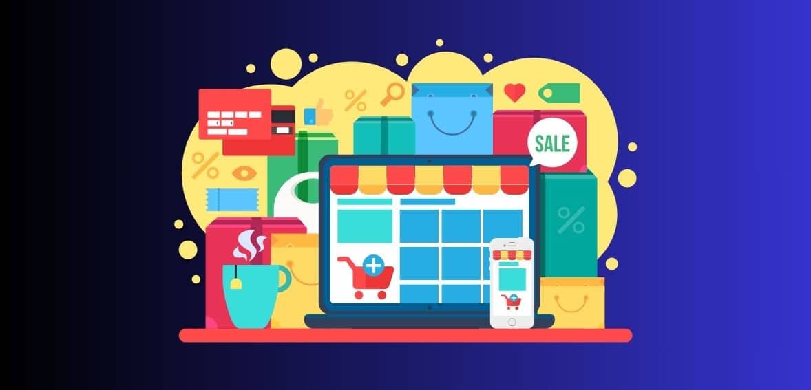 Top Retail Trends for 2024 | Brand