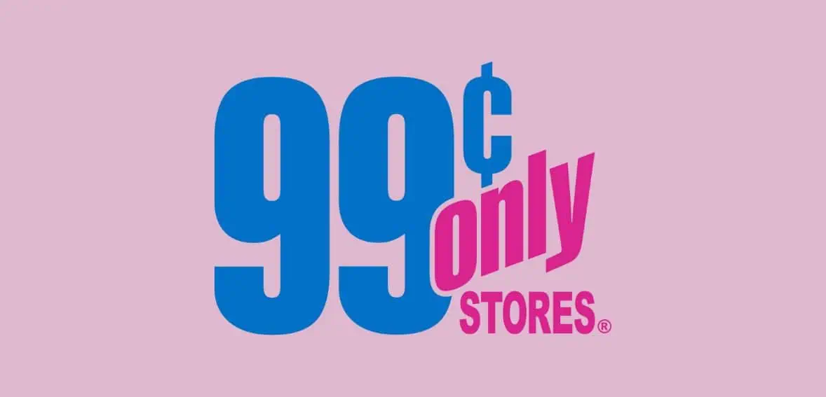 99 Cents Only is Going Out of Business - Host Merchant Services ...