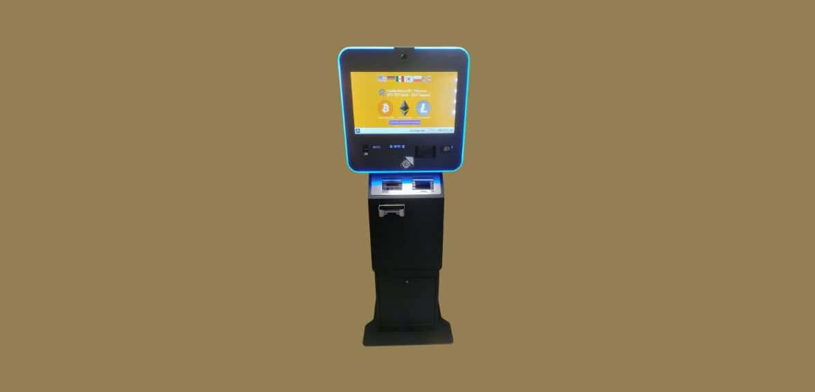Bitcoin Depot is Operating Over 8,000 Bitcoin ATMs | Host Merchant ...