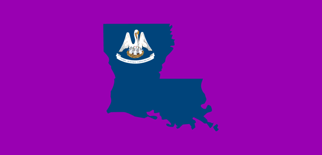 Louisiana Minimum Wage 2025 :A Complete and Genuine Report