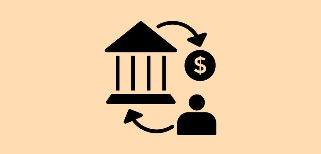 Top 10 Payment Methods for Your Business | Host Merchant Services ...