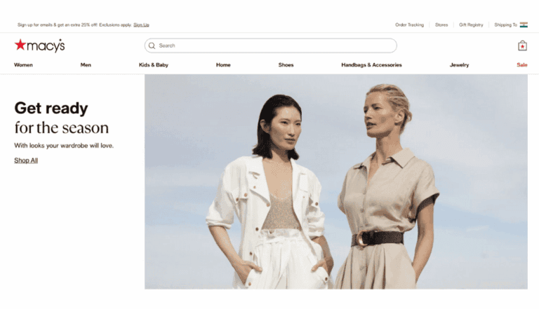 Is Macys Going Bankrupt : A Detailed 2024 Review