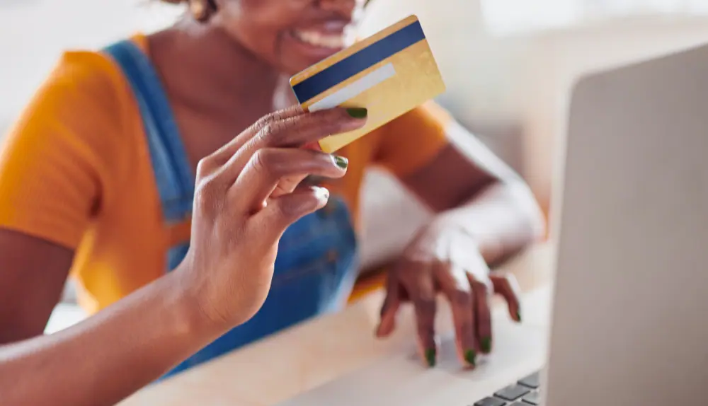 What is BNPL “Phantom Debt” : A Genuine 2024 Report