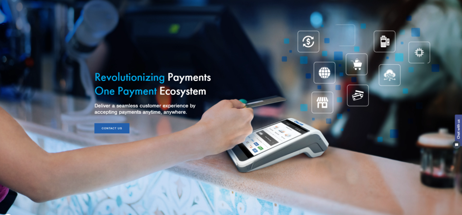 A Review of Valor PayTech for 2025 | Host Merchant Services - Credit ...