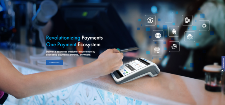 A Review of Valor PayTech for 2025 | Host Merchant Services - Credit ...