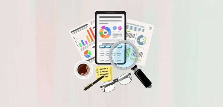 12 Best Low-Cost Businesses to Start in 2025 | Host Merchant Services ...