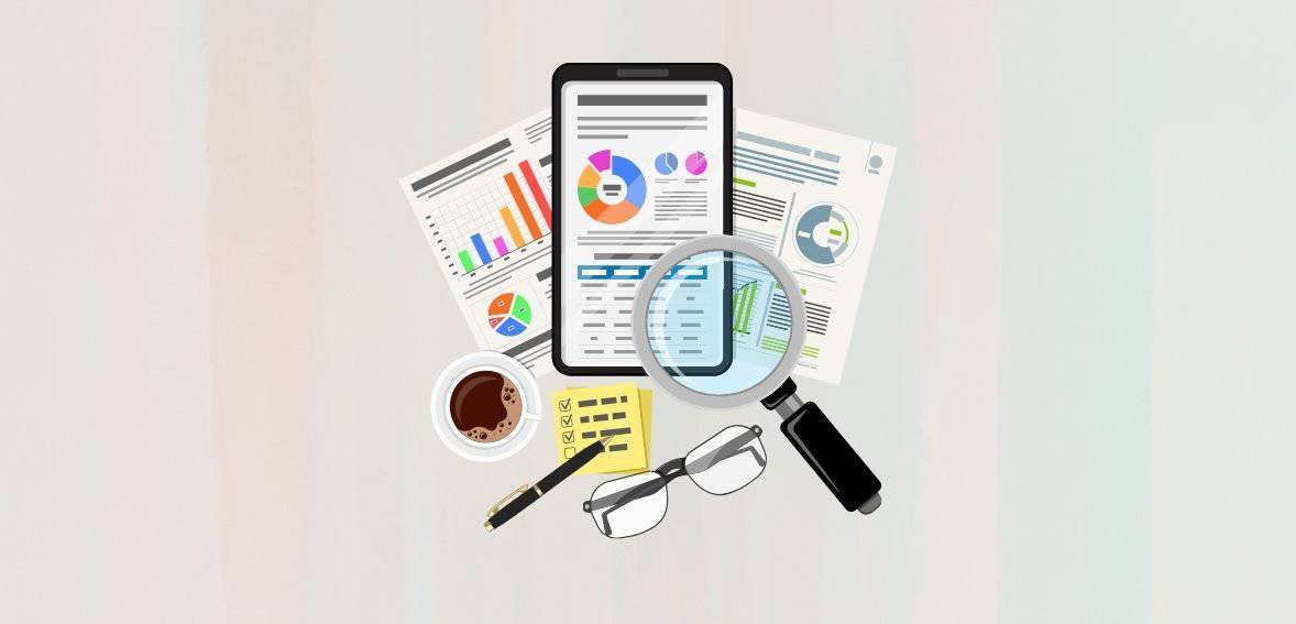 low cost business - Host Merchant Services - Credit Card Processing and ...