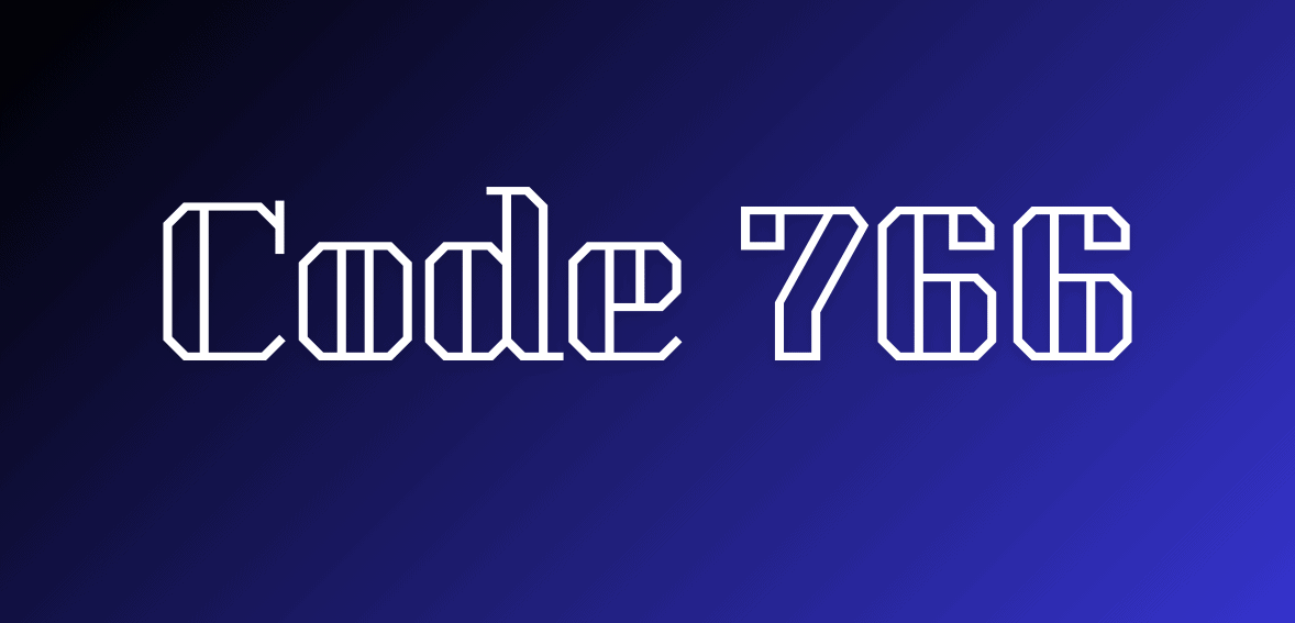 What Is Code 766 on an IRS Transcript? | Host Merchant Services ...