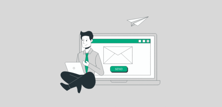 7 Amazing Email Signature Examples and Ideas to Stand Out