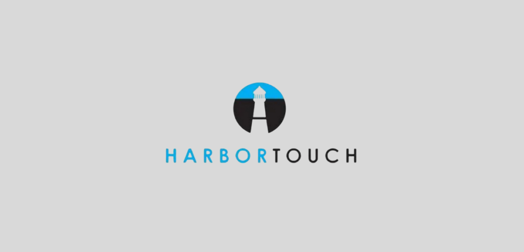 Harbortouch POS Review 2024 | Host Merchant Services - Credit Card ...