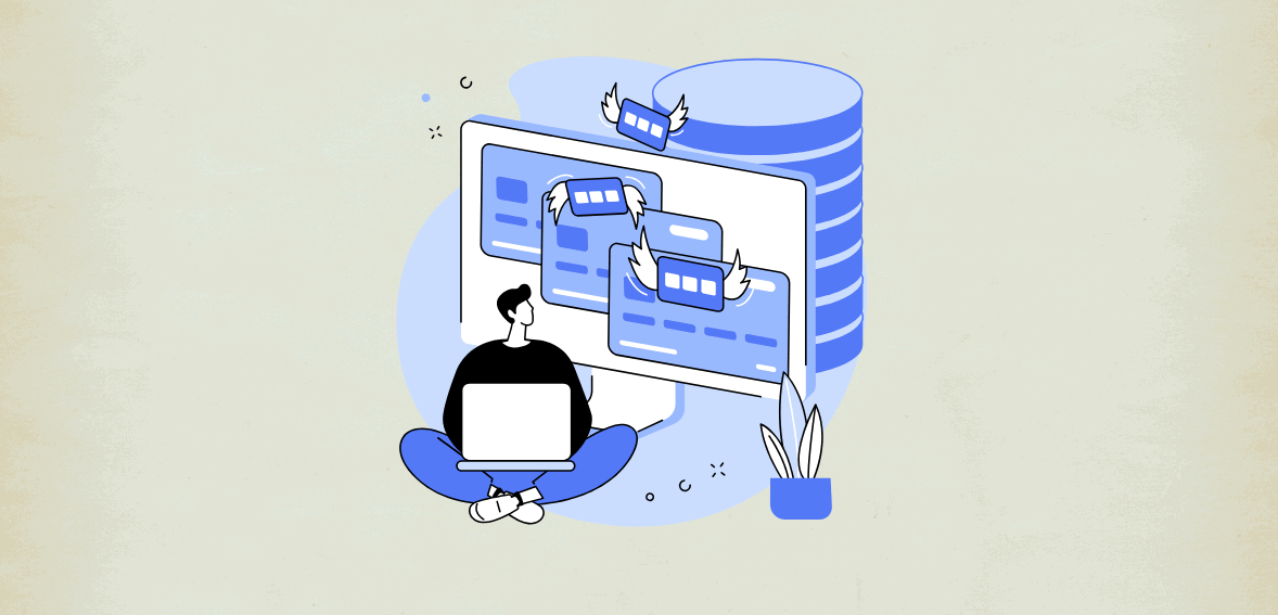 Failed Cash App Payments : Top 8 Reasons & Solutions