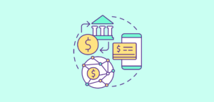 ACH SEC Codes: A Comprehensive List | Host Merchant Services - Credit ...