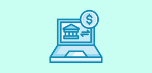 ACH SEC Codes: A Comprehensive List | Host Merchant Services - Credit ...