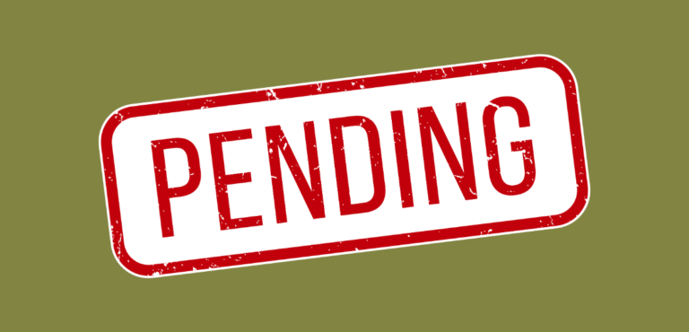 Cash App Payment Pending: Message Explained | Host Merchant Services ...