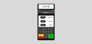 Valor VP800 Features and Specifications | Host Merchant Services ...