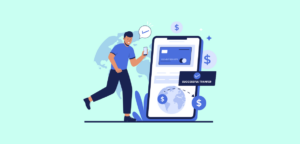 ACH SEC Codes: A Comprehensive List | Host Merchant Services - Credit ...