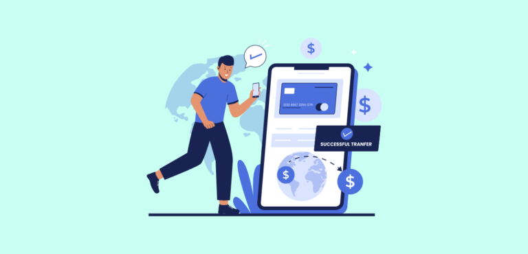 ACH SEC Codes: A Comprehensive List | Host Merchant Services - Credit ...